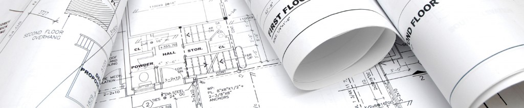 Knowledge Centre Verosol