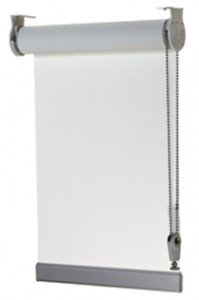 Roller Blinds - Verosol