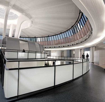 Image Gallery - Verosol