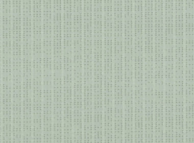 Verosol Fabrics - Verosol