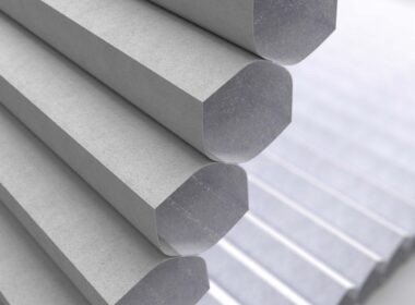 Verosol Fabrics - Verosol