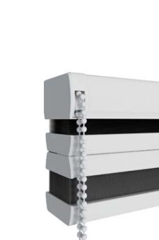 45mm Cellular Blinds - Verosol