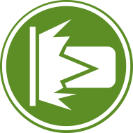 Security Doors & Screens - Verosol